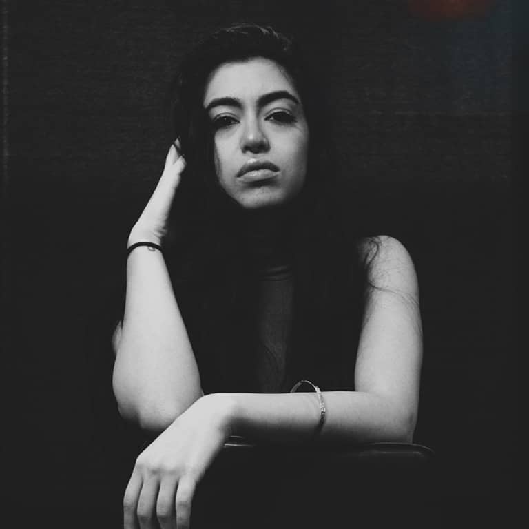 The Wedding Crew – Wedding Photography & Videography